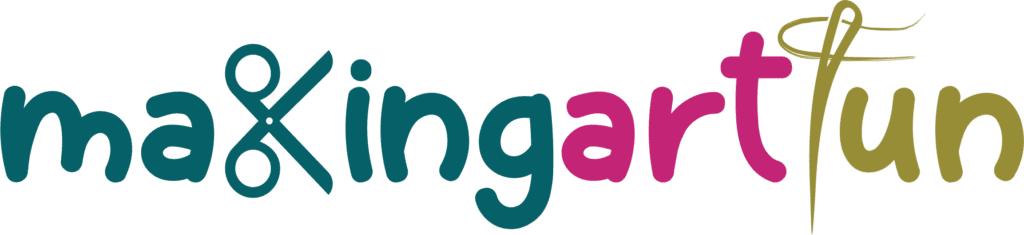 What Is 3D Art? Understanding Digital Creativity in Depth - Making Art Fun