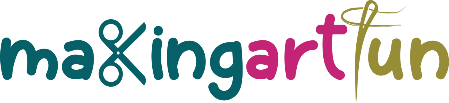 Foreground in Art Techniques to Create Visual Impact - Making Art Fun