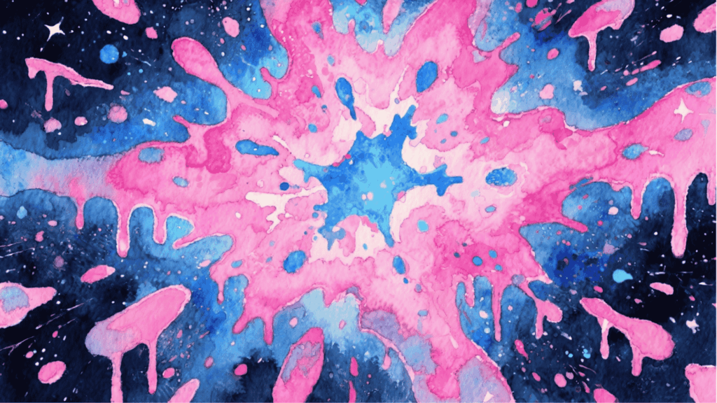 Watercolor Techniques Every Artist Should Know - Making Art Fun