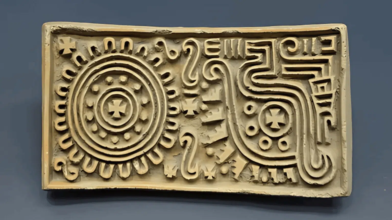 Traditional Mexican Art and the Richness of Its Heritage - Making Art Fun