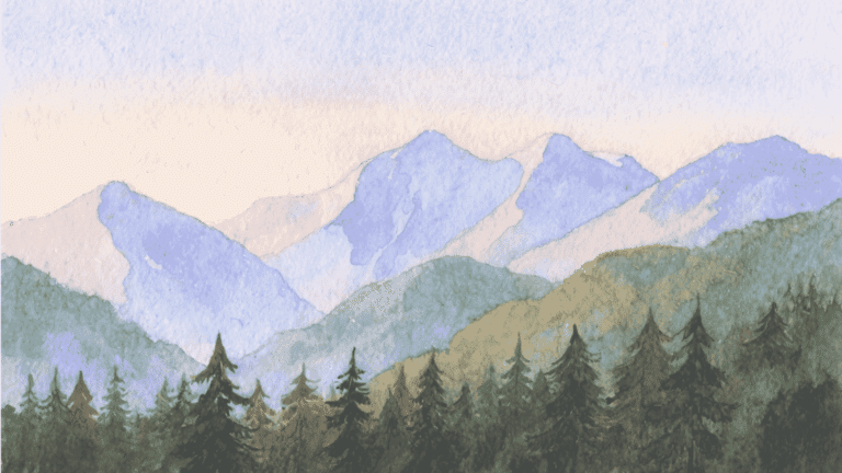 Watercolor Techniques Every Artist Should Know - Making Art Fun