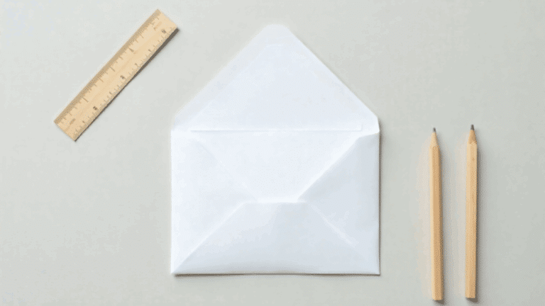Fun and Easy Origami Letter Ideas to Try at Home - Making Art Fun
