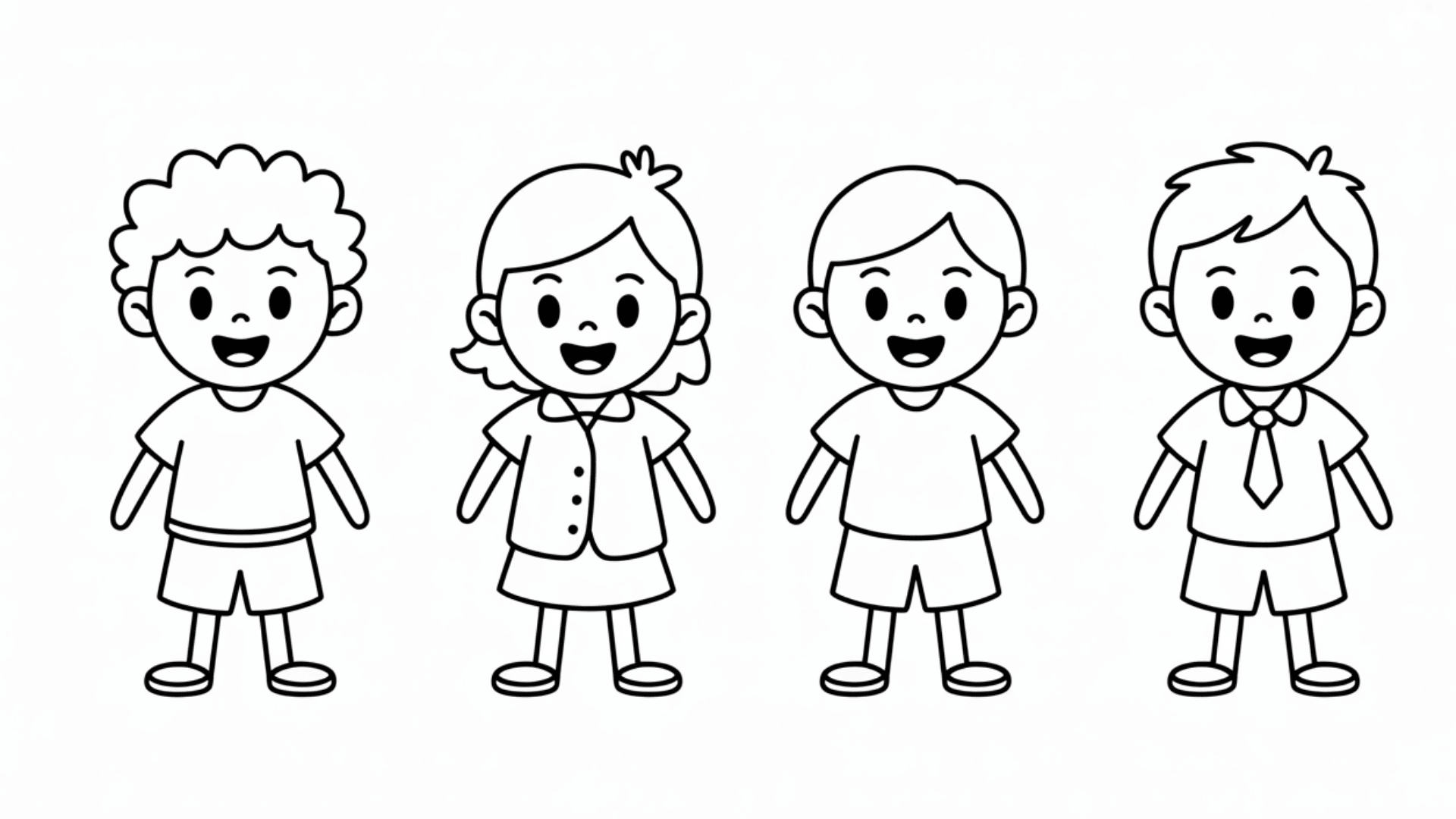 Doodle Ideas to Spark Your Creativity - Making Art Fun