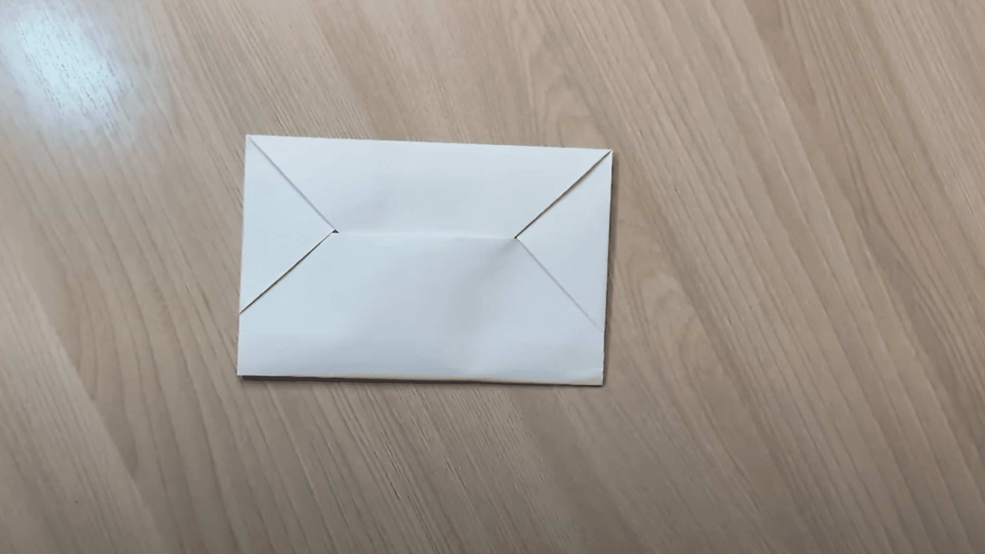 Fun and Easy Origami Letter Ideas to Try at Home - Making Art Fun