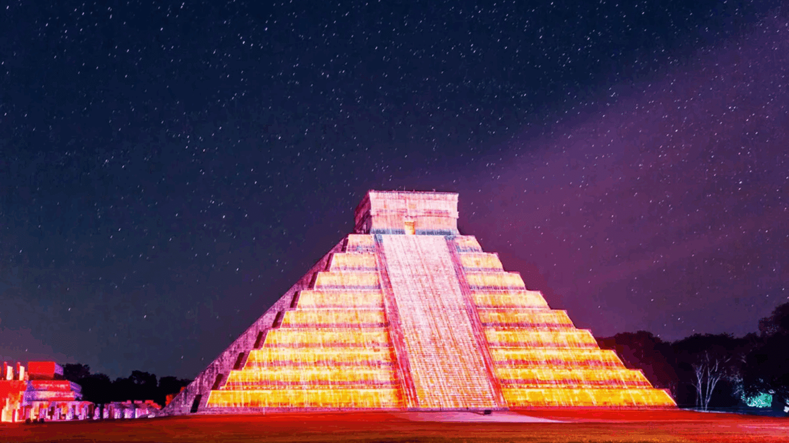 Mayans Art and Culture That Still Inspire the World Today - Making Art Fun