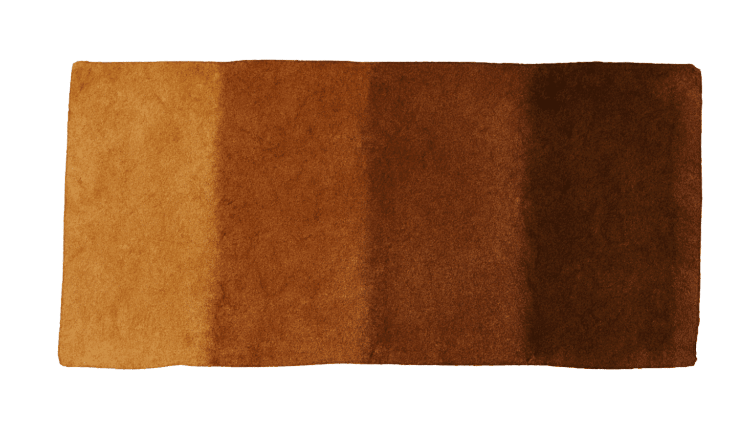 How to Make Brown with Primary Colors? - Making Art Fun
