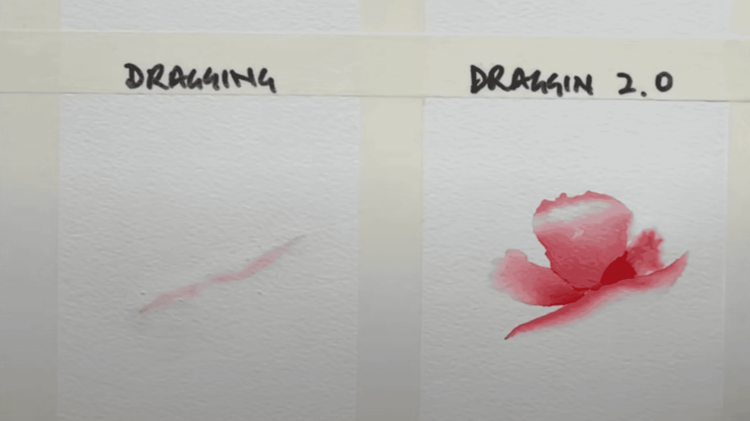 Watercolor Techniques Every Artist Should Know - Making Art Fun