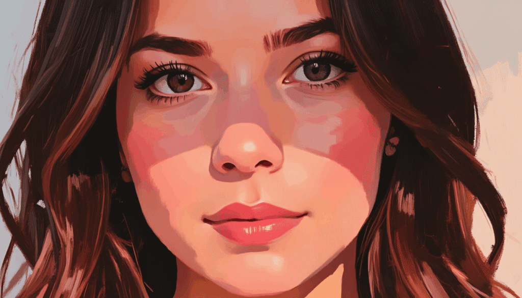 7 Principles of Art that Separate Good from Great Art - Making Art Fun