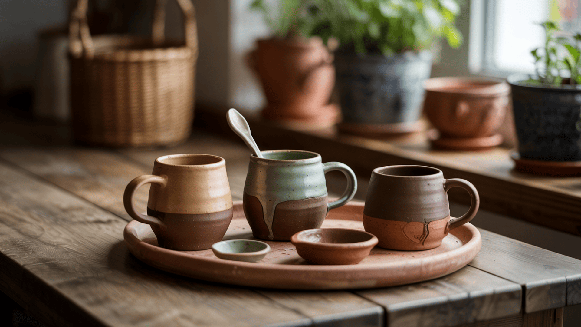 19 Easy Clay Project Ideas for Every Skill Level - Making Art Fun