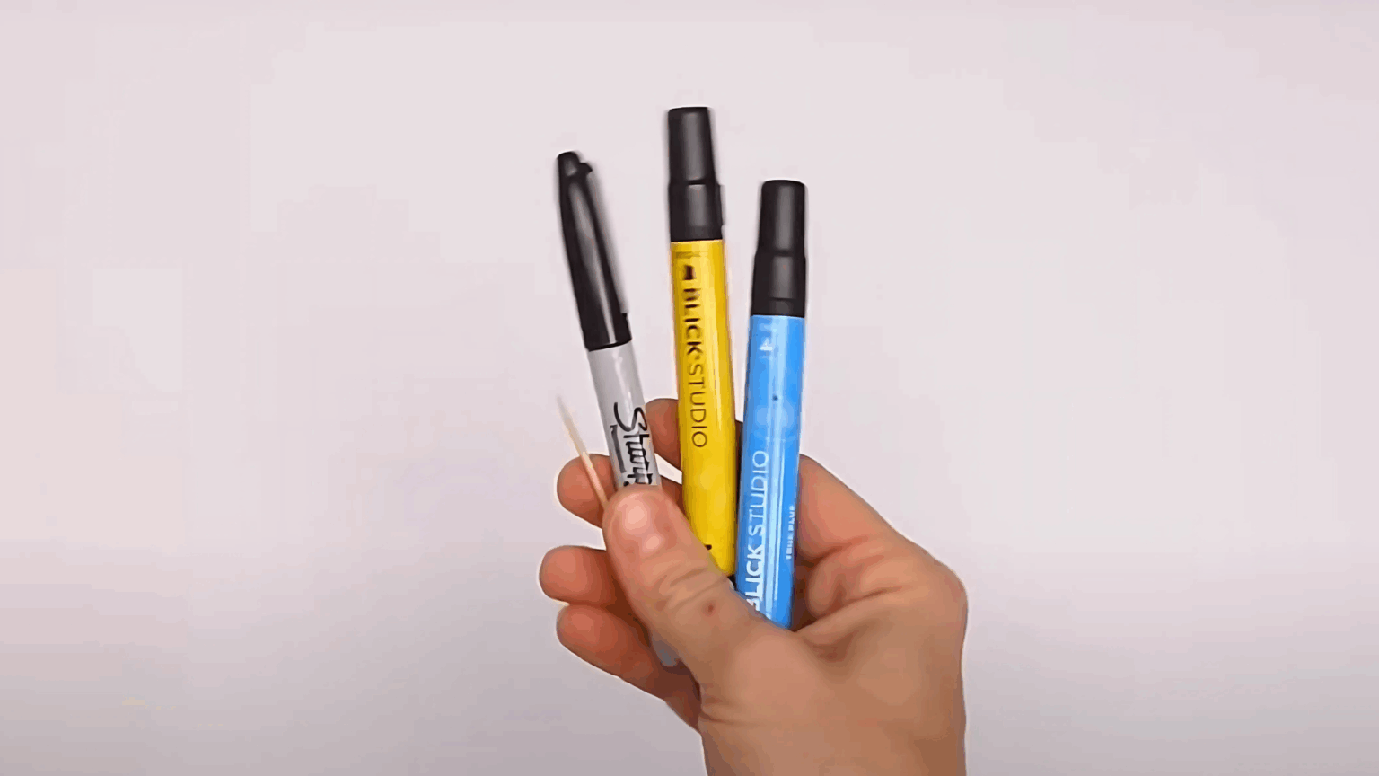 How to Draw Graffiti Like a Pro - Making Art Fun