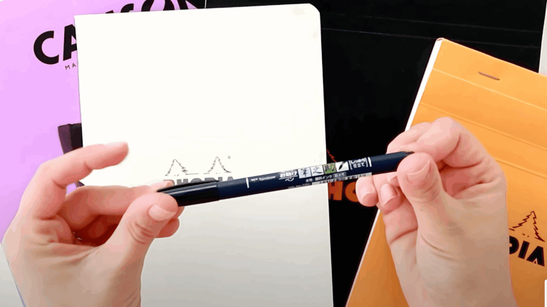 Easy Calligraphy for Beginners: Start Writing with Style - Making Art Fun