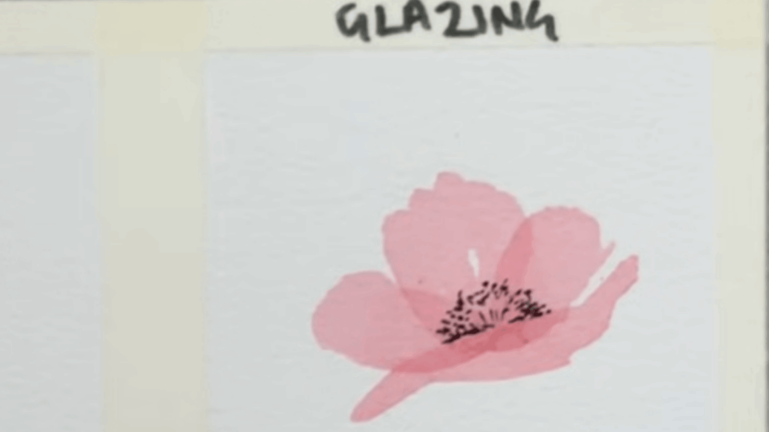 Watercolor Techniques Every Artist Should Know - Making Art Fun