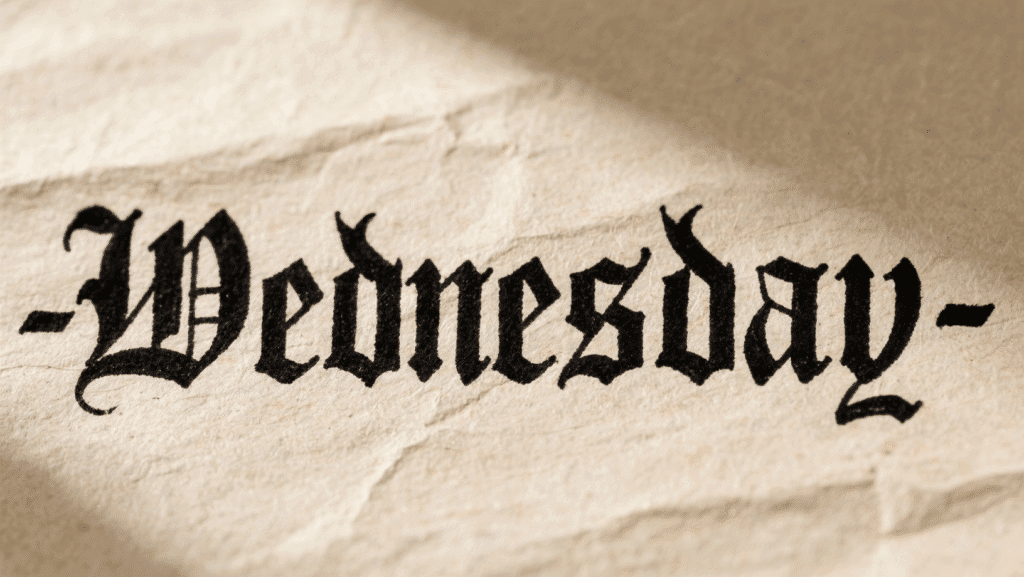 Easy Calligraphy for Beginners: Start Writing with Style - Making Art Fun