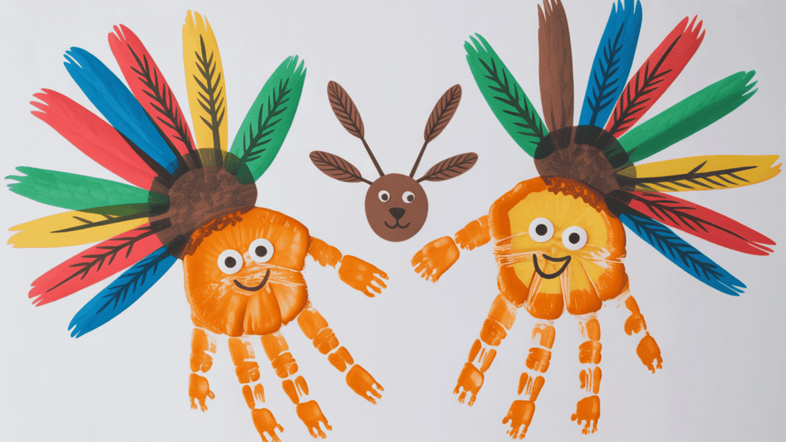 17 Must Try Native American Crafts for All Ages - Making Art Fun