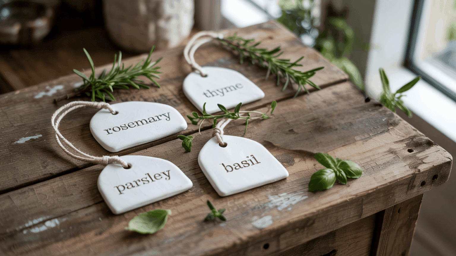 19 Easy Clay Project Ideas for Every Skill Level - Making Art Fun