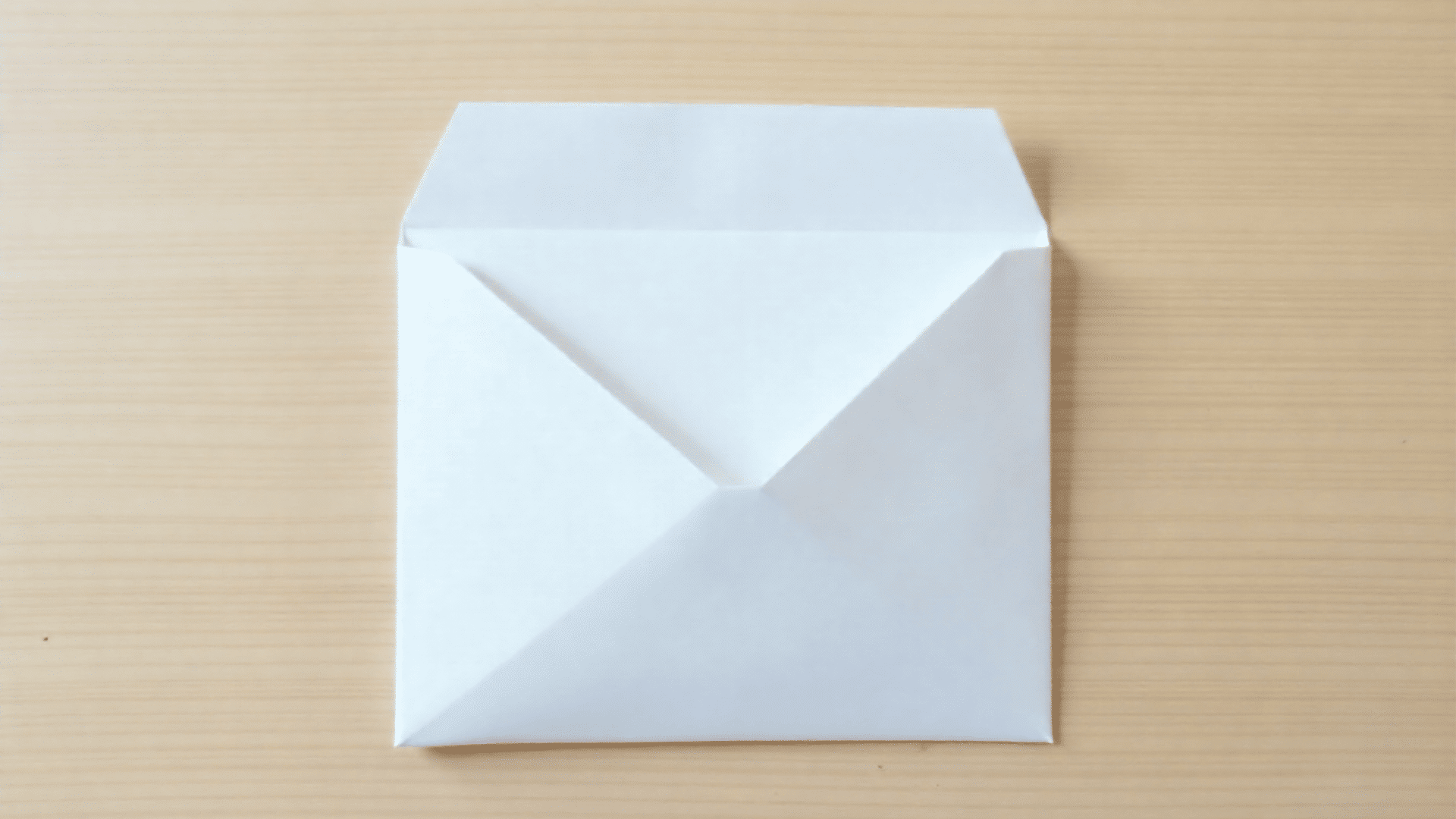 Fun and Easy Origami Letter Ideas to Try at Home - Making Art Fun