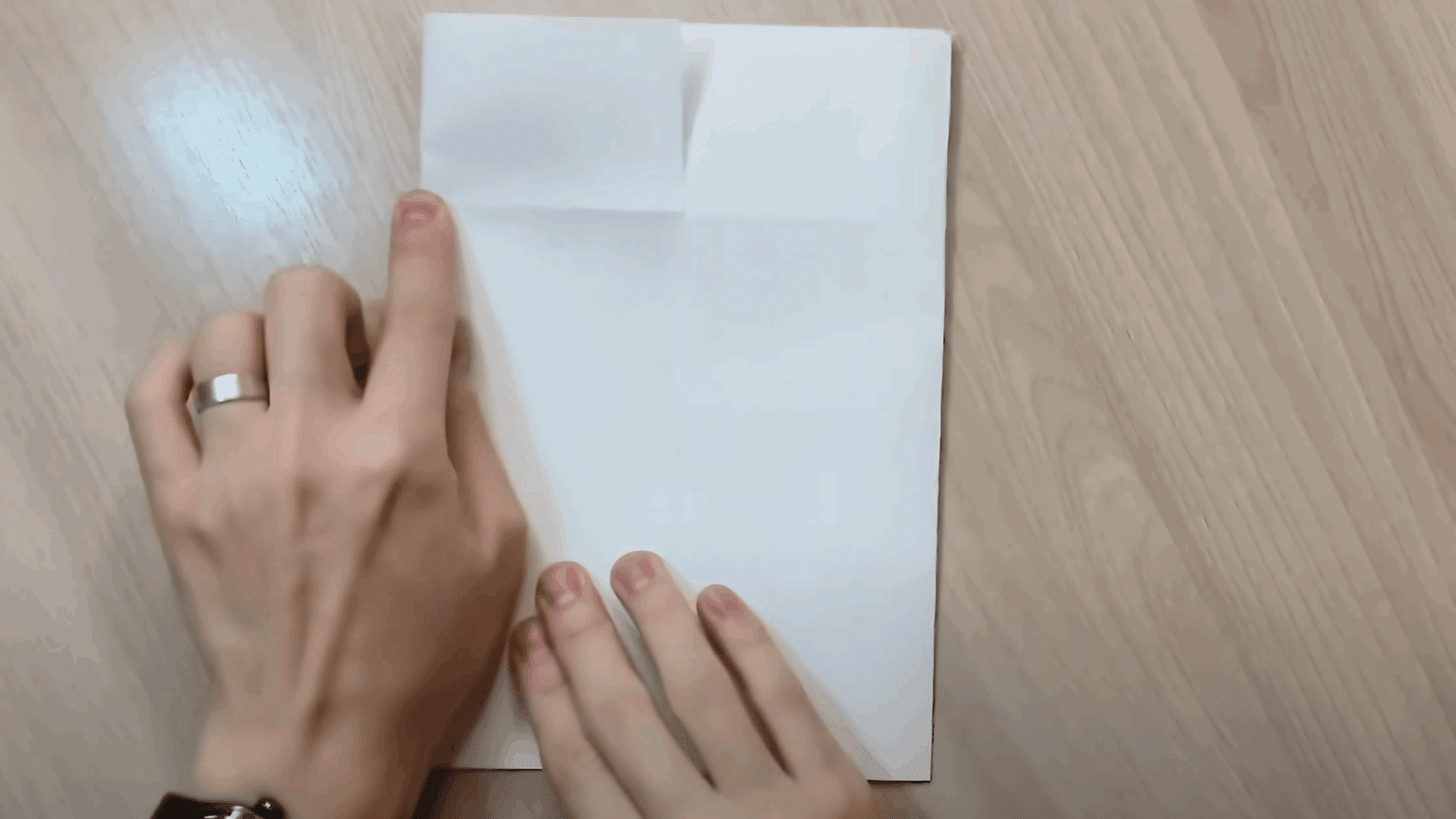 Fun and Easy Origami Letter Ideas to Try at Home - Making Art Fun