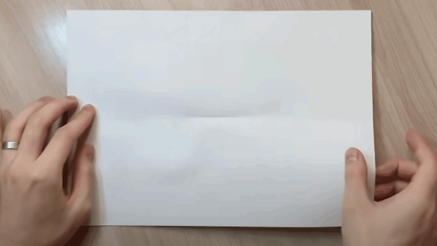 Fun and Easy Origami Letter Ideas to Try at Home - Making Art Fun