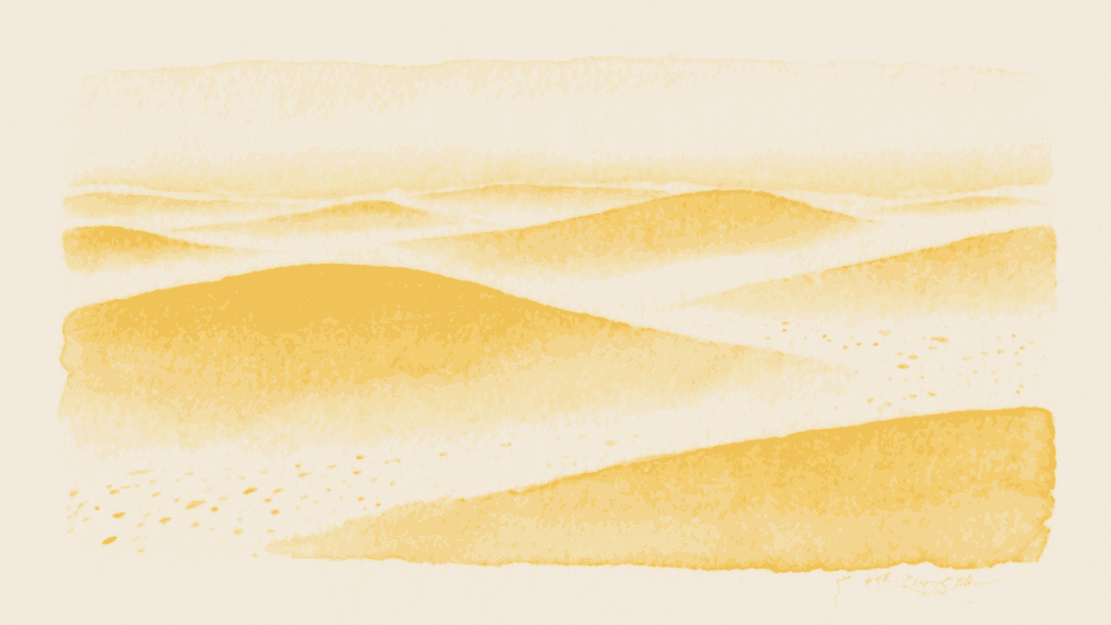 Watercolor Techniques Every Artist Should Know - Making Art Fun