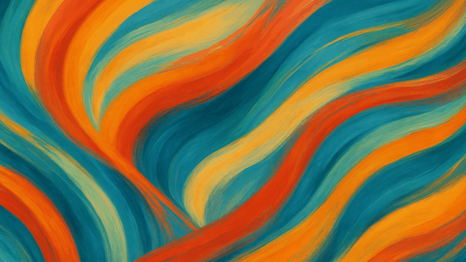 7 Principles of Art that Separate Good from Great Art - Making Art Fun
