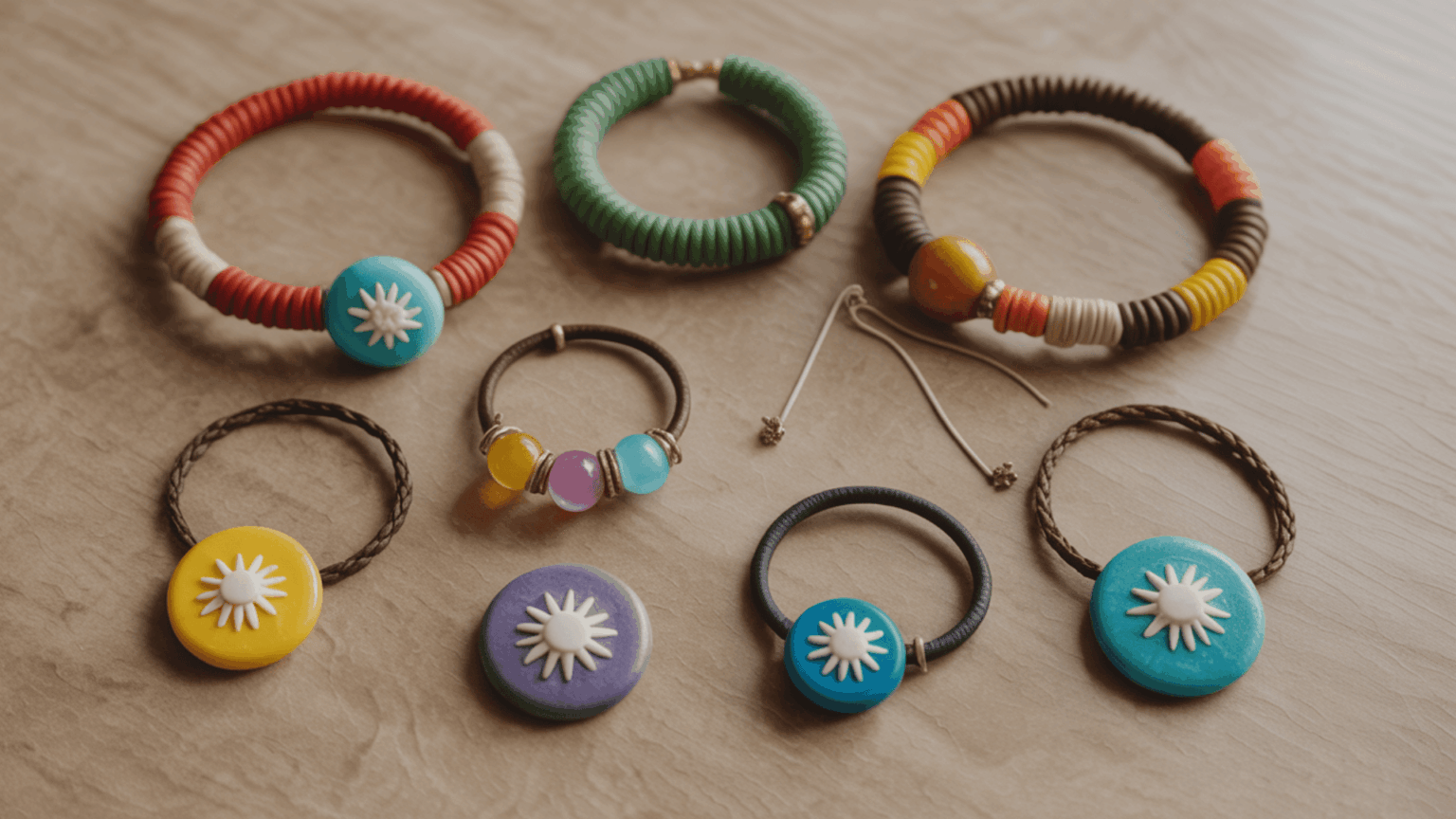 17 Must Try Native American Crafts for All Ages - Making Art Fun