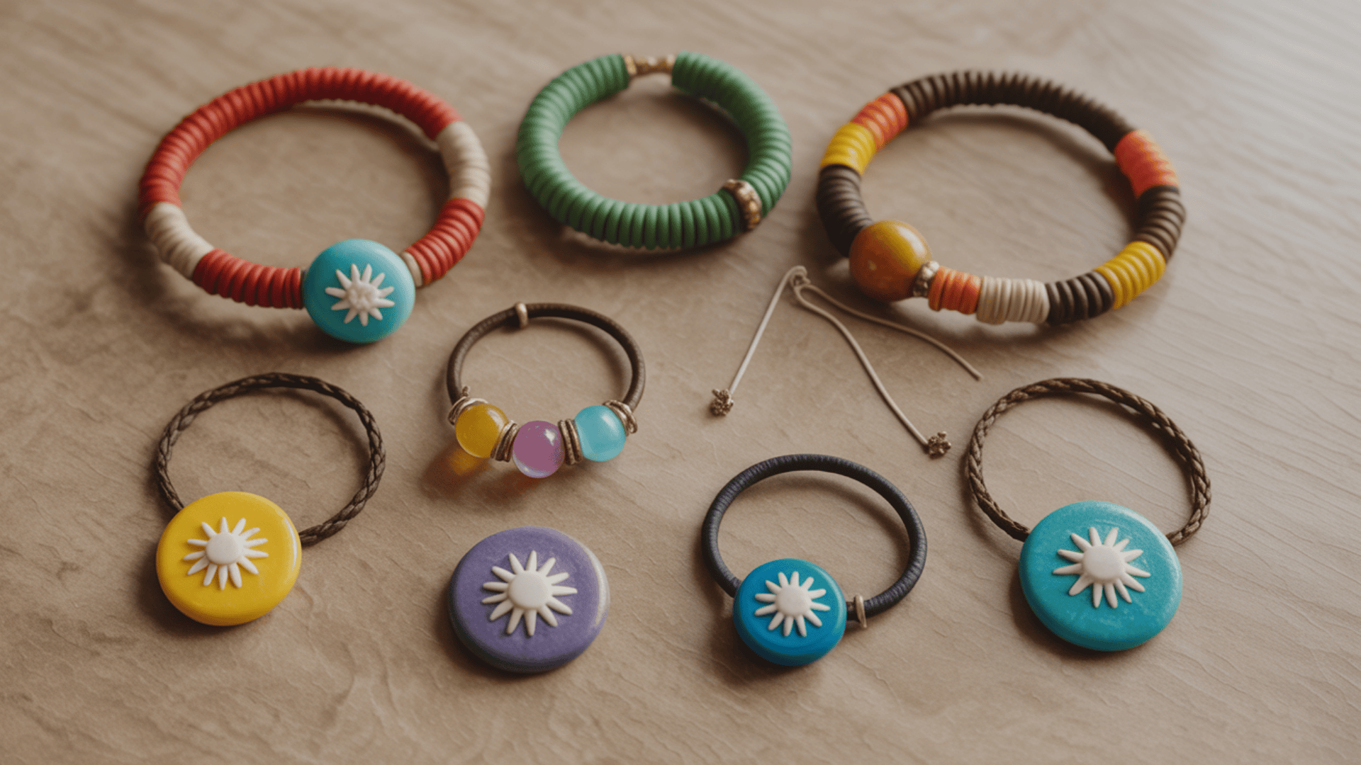17 Must Try Native American Crafts for All Ages - Making Art Fun