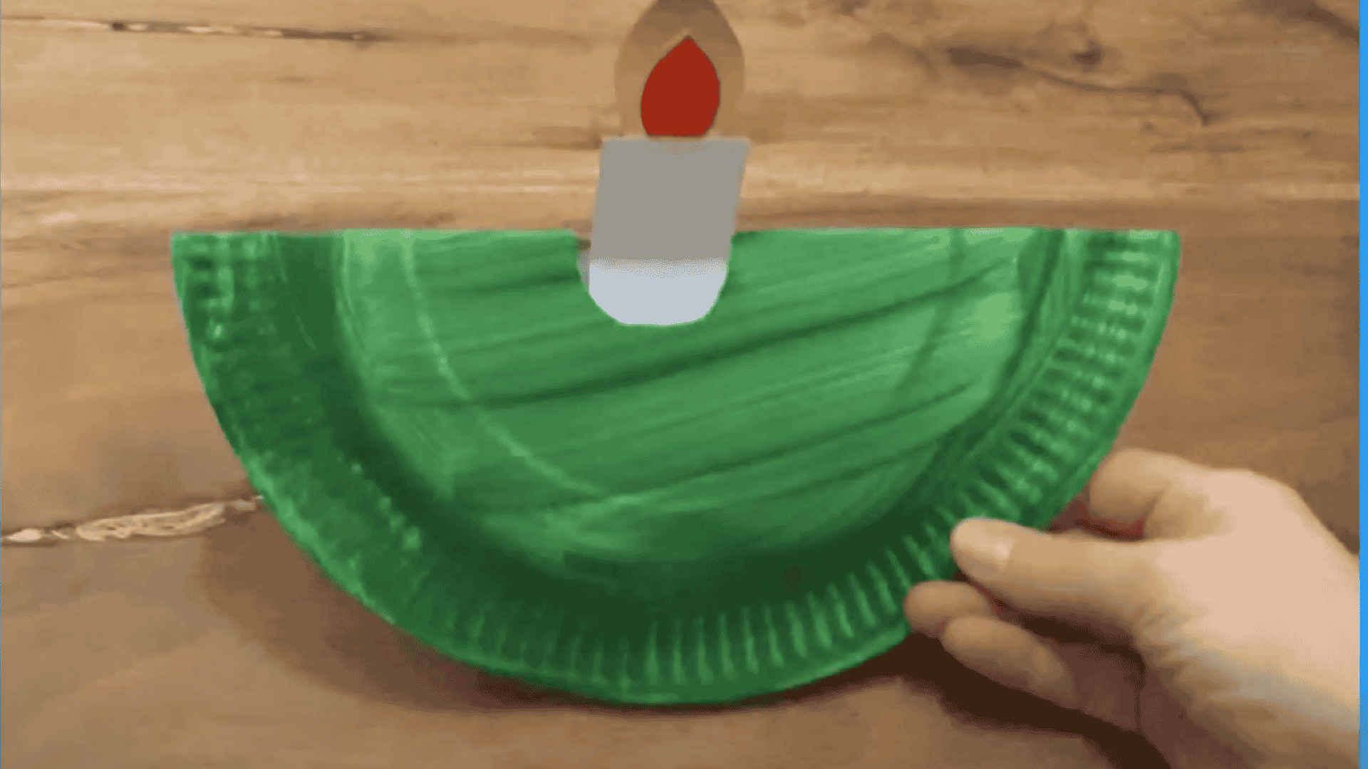 Paper Plate Crafts Ideas to Spark Kids Imagination - Making Art Fun