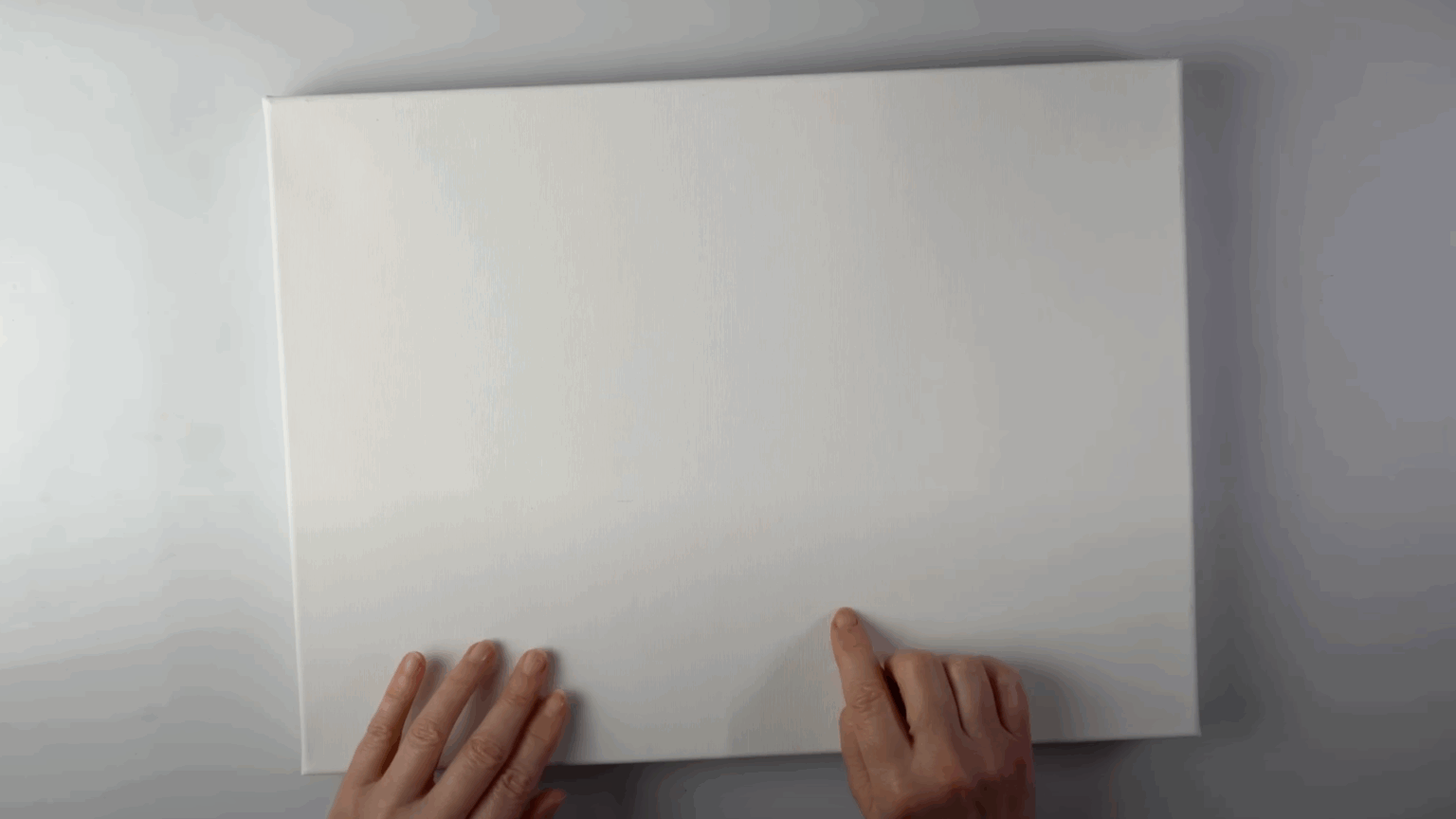 15 Outstanding Mixed Media Art Ideas for Every Artist - Making Art Fun