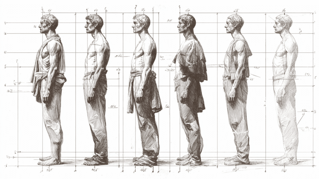 7 Principles of Art that Separate Good from Great Art - Making Art Fun