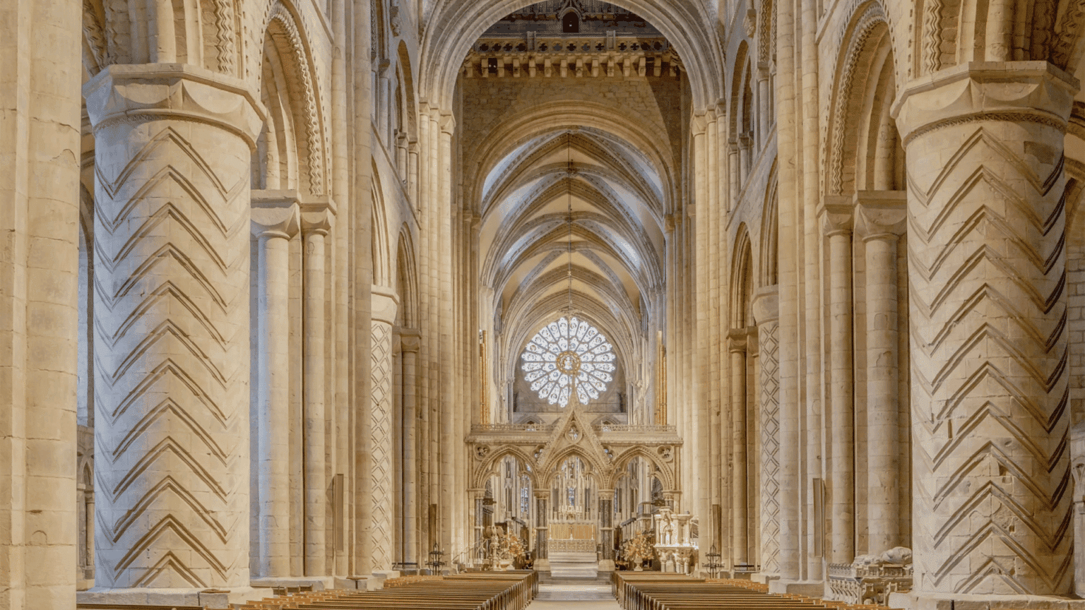 The Story of Middle Ages Art and Its Characteristics - Making Art Fun