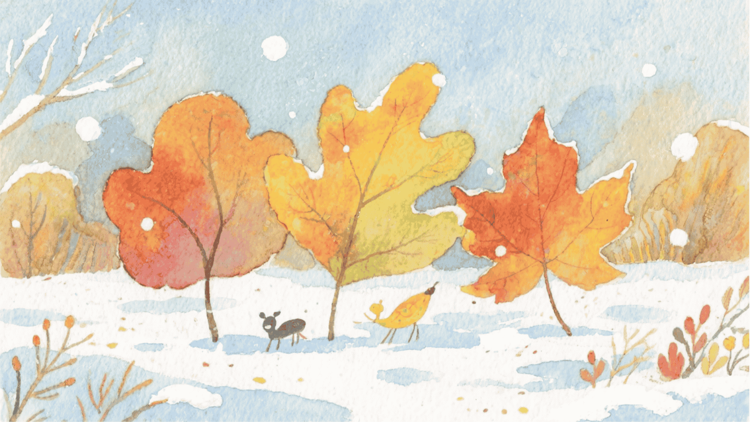 Watercolor Techniques Every Artist Should Know - Making Art Fun