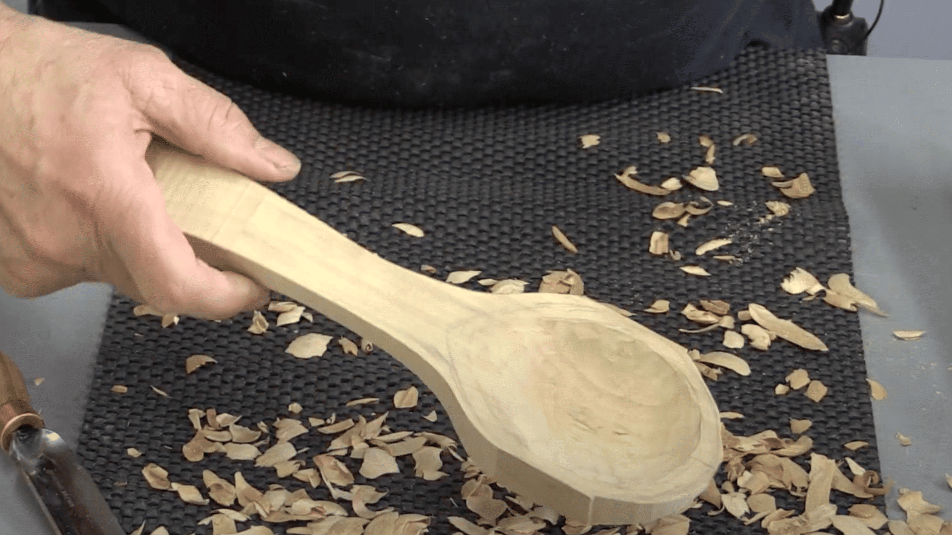 Master Wood Sculpting by Learning Easy Carving - Making Art Fun