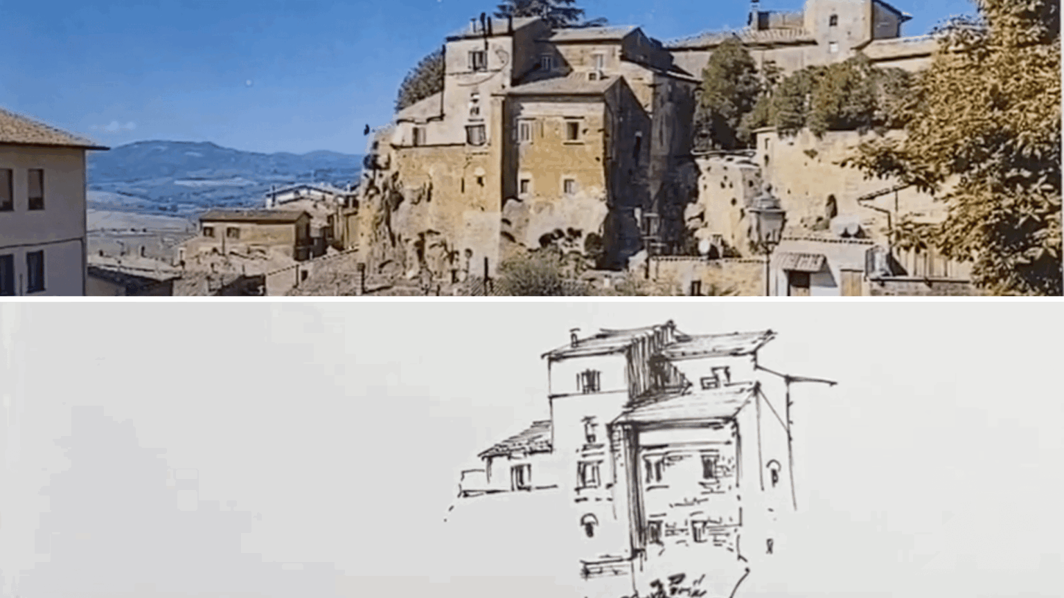 Unlocking the Power of Scale and Proportion in Art - Making Art Fun