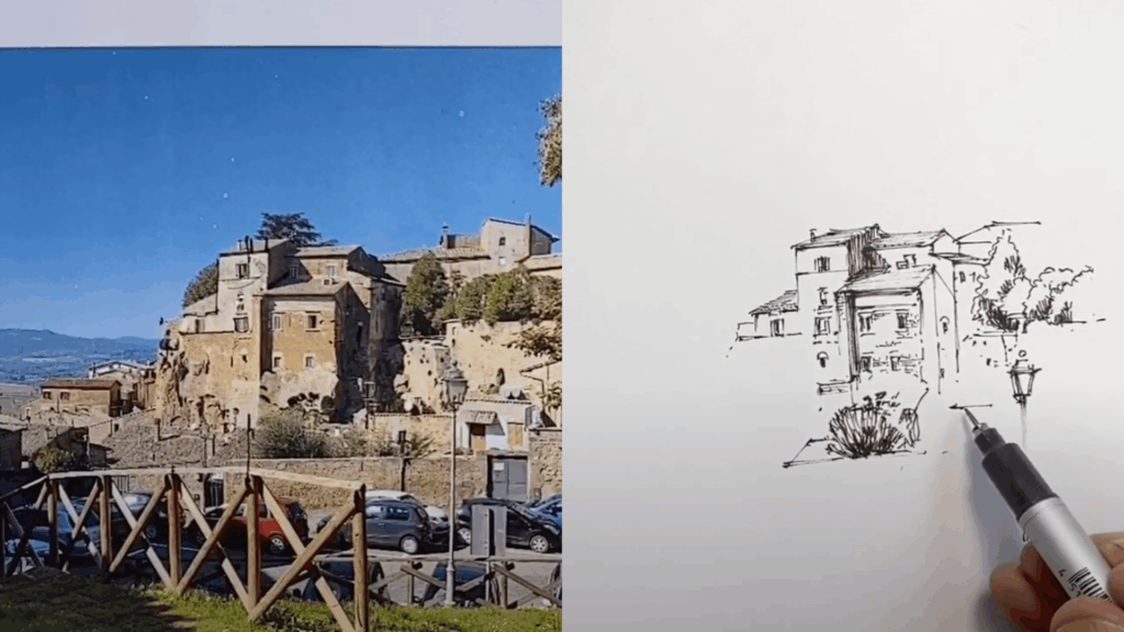 Unlocking the Power of Scale and Proportion in Art - Making Art Fun