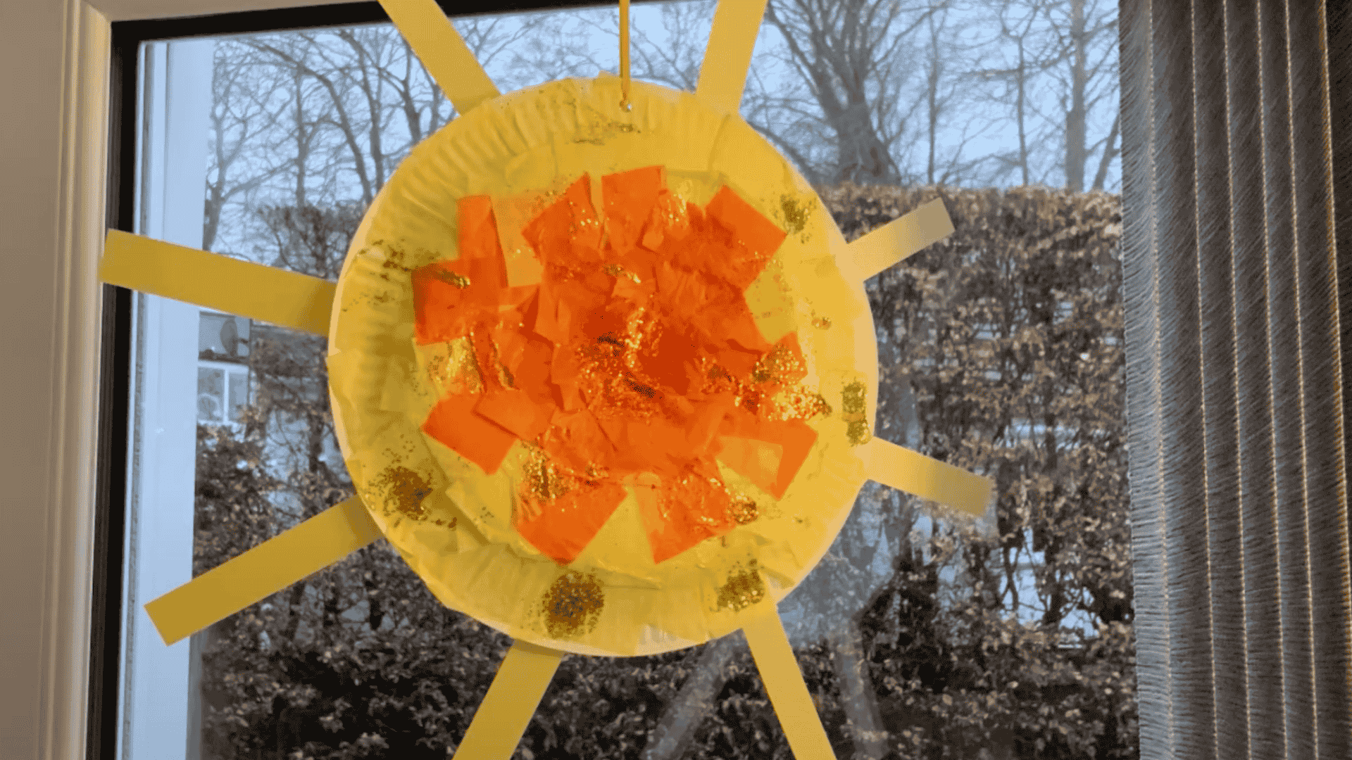 Paper Plate Crafts Ideas to Spark Kids Imagination - Making Art Fun
