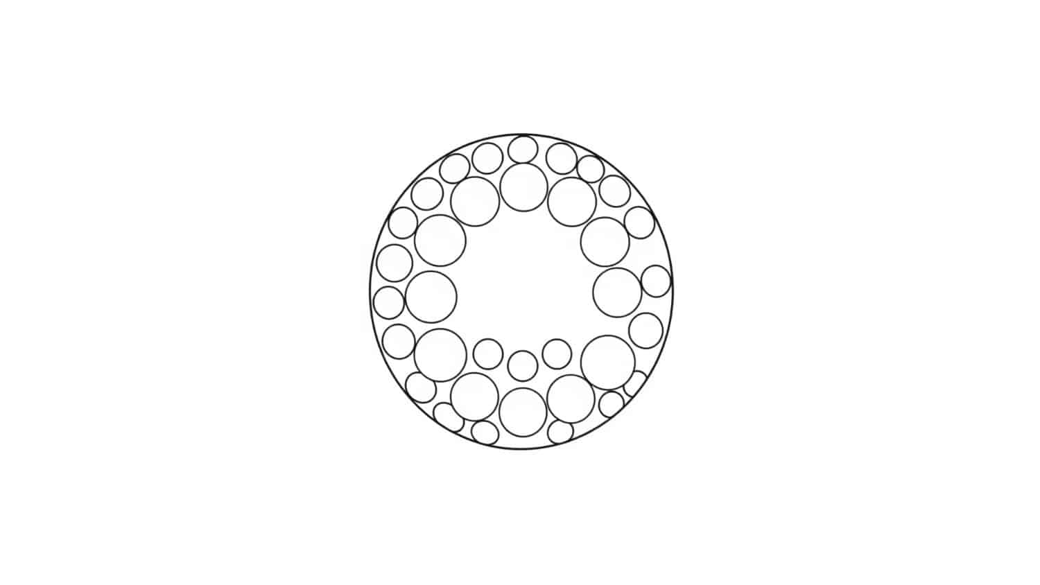 37 Fun and Creative Free Dot Art Printables for All Ages - Making Art Fun