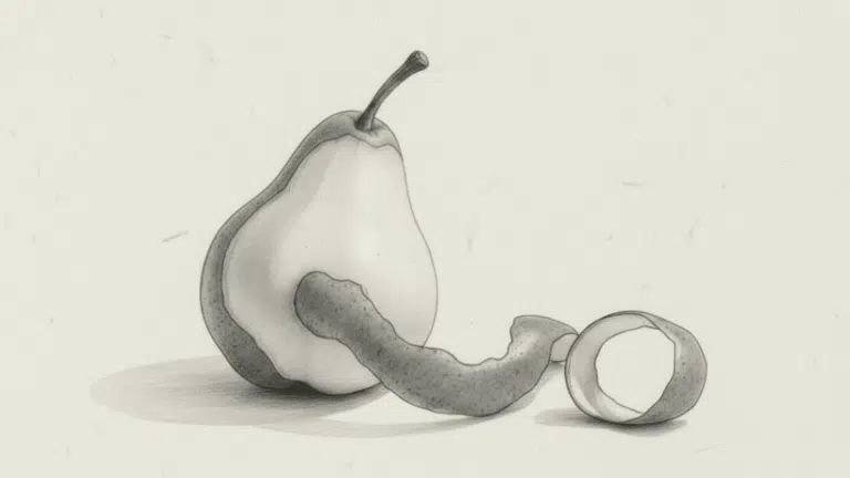 How to Use Shading Techniques for Stunning Art - Making Art Fun
