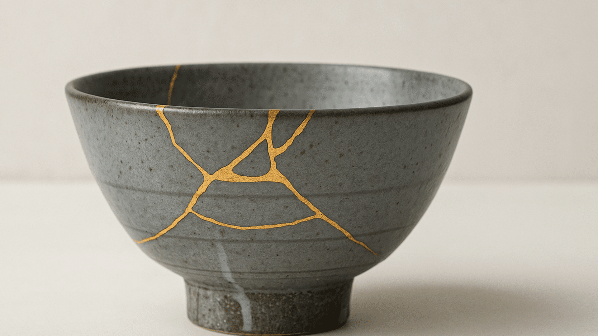 Traditional Japanese Art: History & Styles Guide - Making Art Fun
