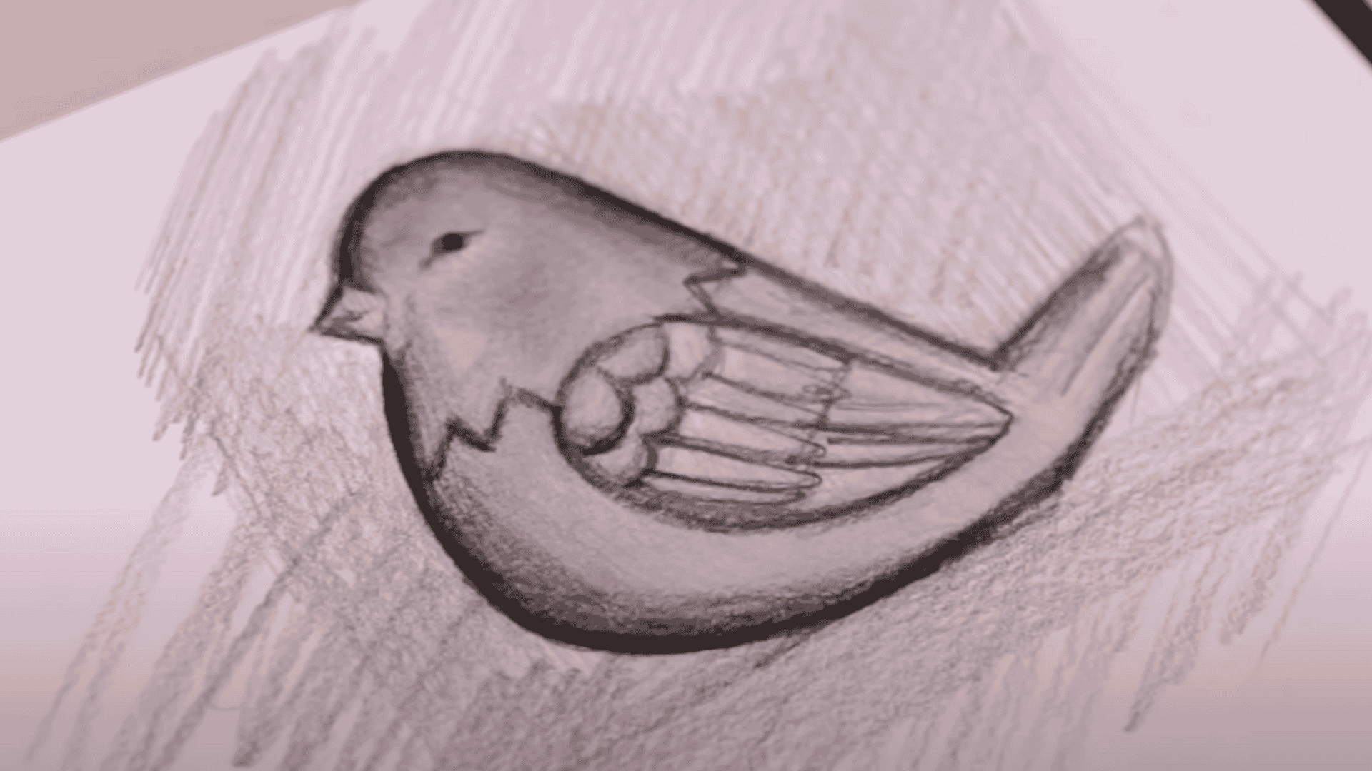 Sketching for Beginners Made Simple and Fun - Making Art Fun