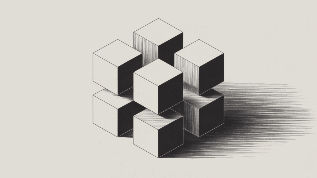 What Are the 7 Elements of Art in Drawing? - Making Art Fun