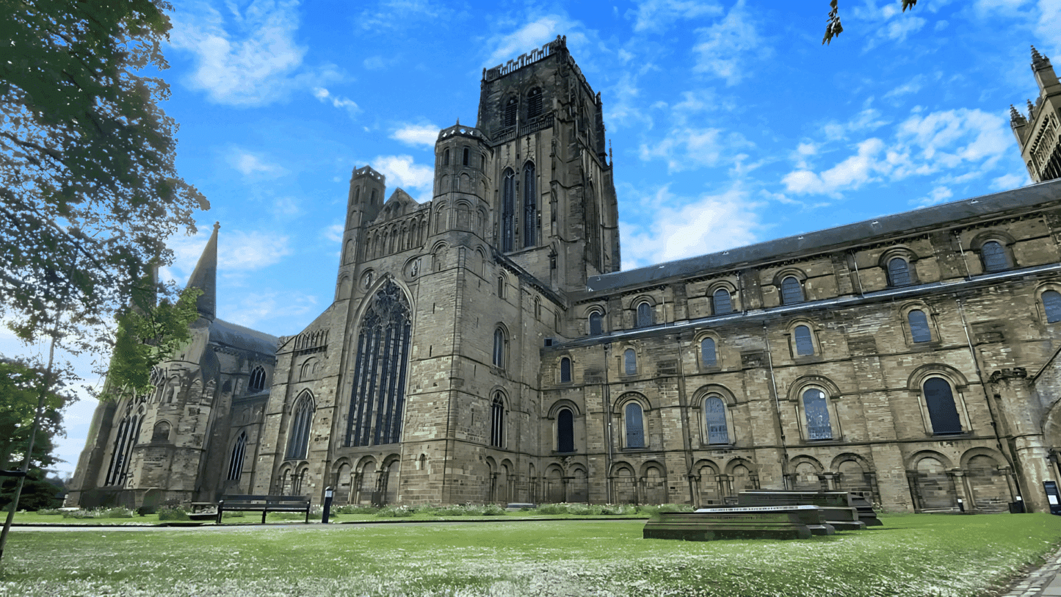 The Story of Middle Ages Art and Its Characteristics - Making Art Fun