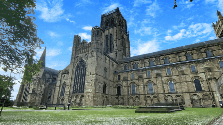 The Story of Middle Ages Art and Its Characteristics - Making Art Fun