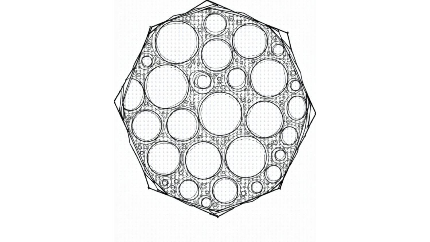 37 Fun and Creative Free Dot Art Printables for All Ages - Making Art Fun