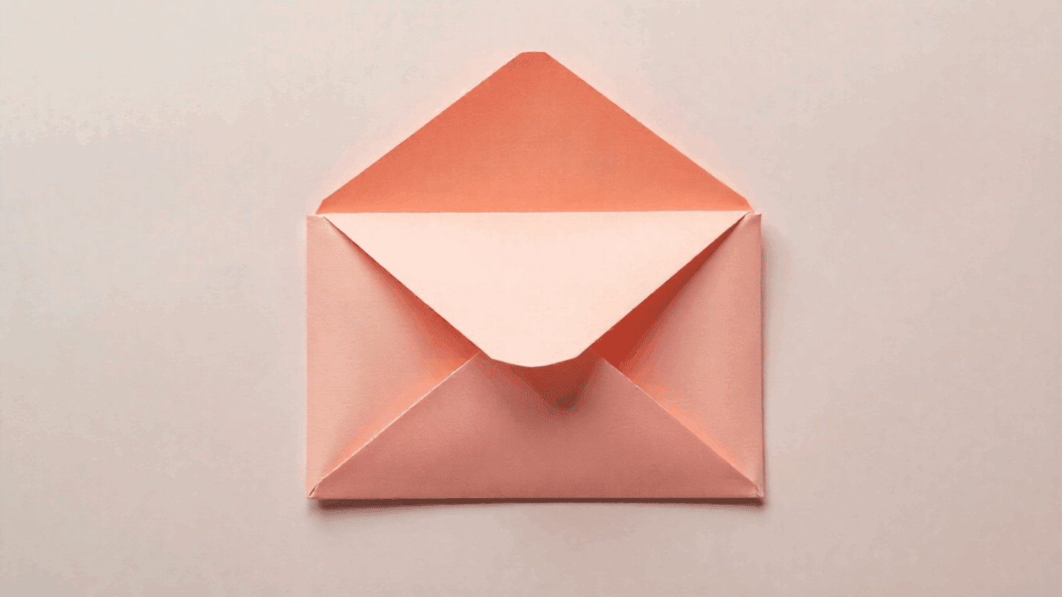 Fun and Easy Origami Letter Ideas to Try at Home - Making Art Fun