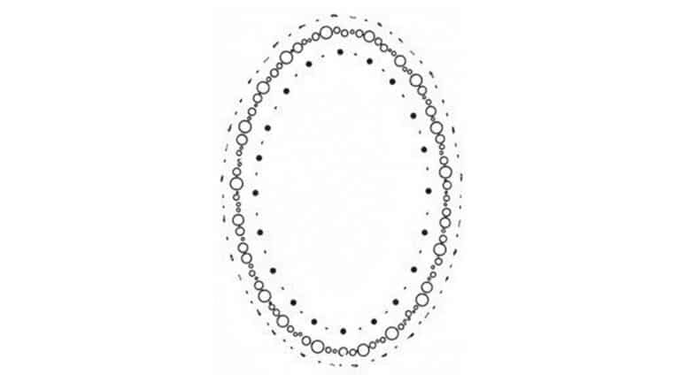 37 Fun and Creative Free Dot Art Printables for All Ages - Making Art Fun