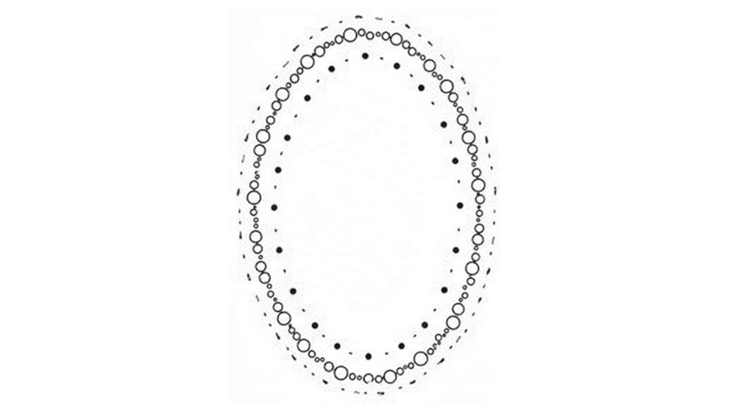 37 Fun and Creative Free Dot Art Printables for All Ages - Making Art Fun