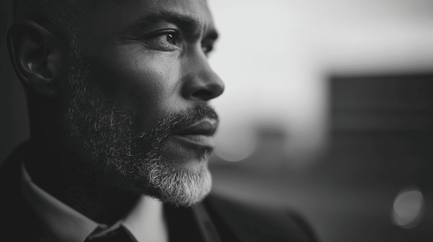 Foreground in Art Techniques to Create Visual Impact - Making Art Fun