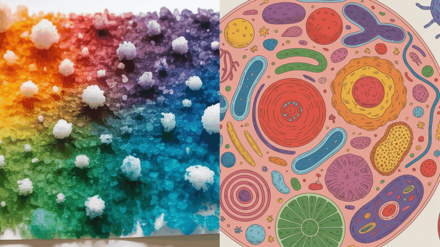 41 Fun Art Projects for Middle School Students Will Love - Making Art Fun