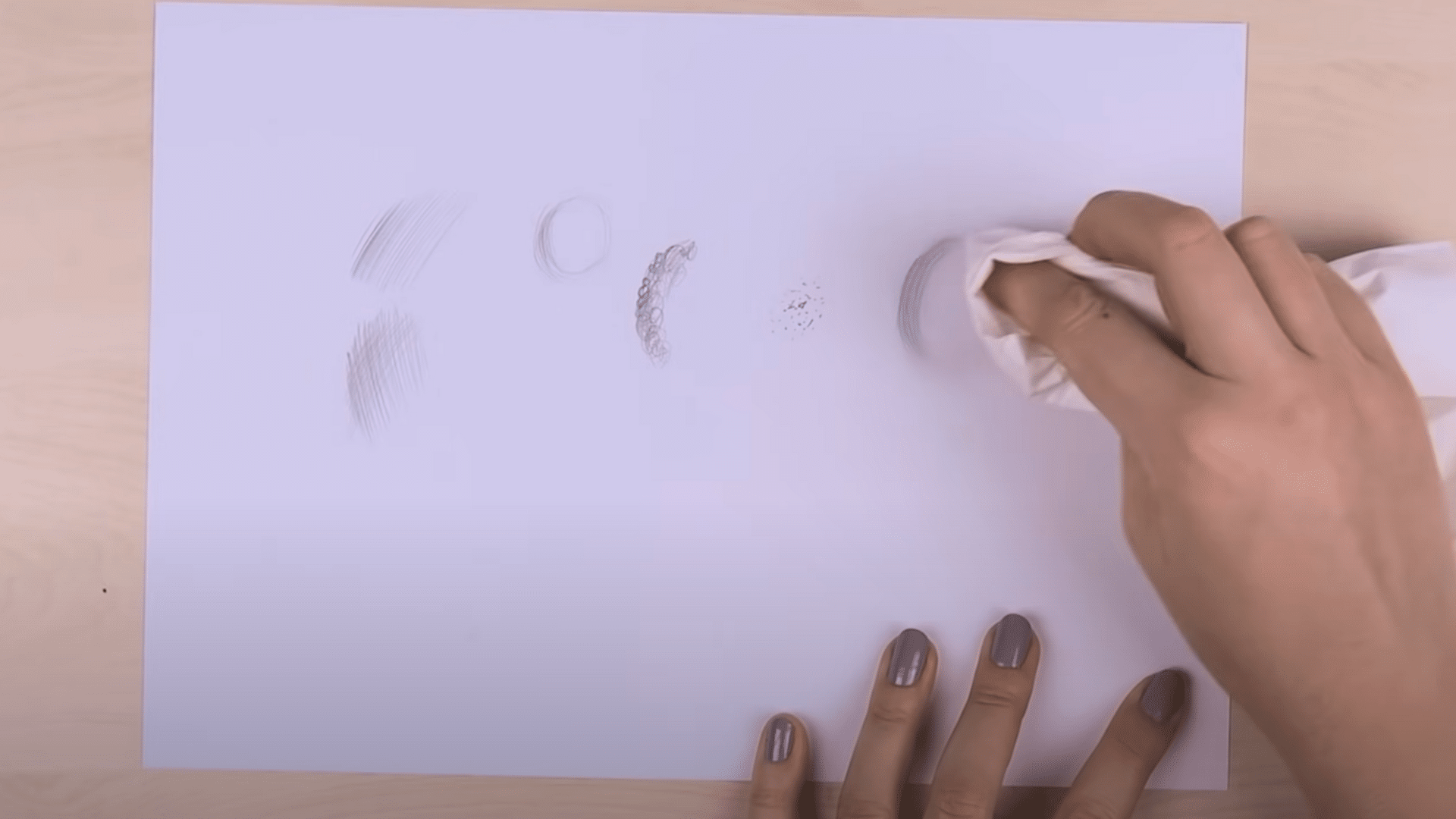 Sketching for Beginners Made Simple and Fun - Making Art Fun