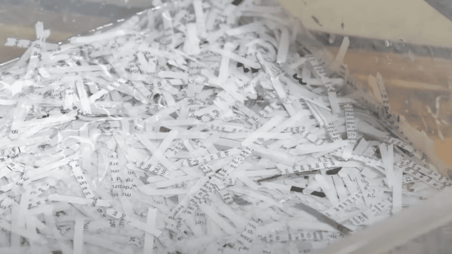 How to Make Paper at Home: Recycled DIY Paper Tutorial - Making Art Fun